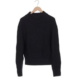 Cos Pullover Damen Gr&ouml;&szlig;e M Second Hand marine