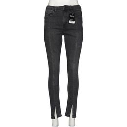 Esprit Jeans Damen Gr&ouml;&szlig;e 29 Second Hand grau