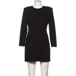 Cos Kleid Damen Gr&ouml;&szlig;e M Second Hand schwarz