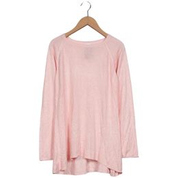 Alba Moda Pullover Damen Gr&ouml;&szlig;e M Second Hand pink