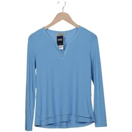 Smith & Soul Smith&Soul Langarmshirt Damen Gr&ouml;&szlig;e XS Second Hand hellblau
