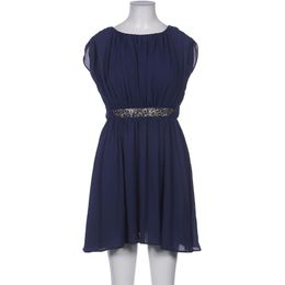 Asos Kleid Damen Gr&ouml;&szlig;e M Second Hand marine