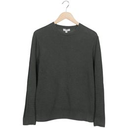 Cos Pullover Herren Gr&ouml;&szlig;e S Second Hand gr&uuml;n