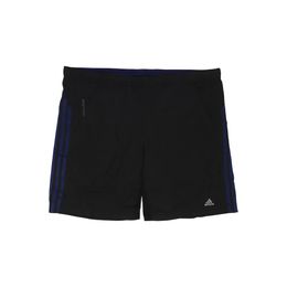adidas Performance Shorts Herren Gr&ouml;&szlig;e 34 Second Hand bunt