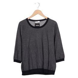 Peter Hahn Pullover Damen Gr&ouml;&szlig;e XXL Second Hand bunt