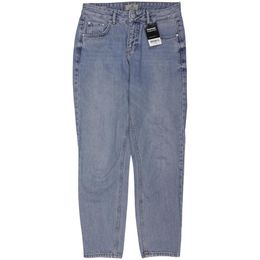 LTB Jeans Damen Gr&ouml;&szlig;e 26 Second Hand hellblau
