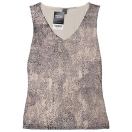 s.Oliver Top Damen Gr&ouml;&szlig;e S Second Hand beige