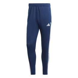 adidas Performance Sporthose 'Tiro 23 League' Herren Gr&ouml;&szlig;e S navy / wei&szlig;