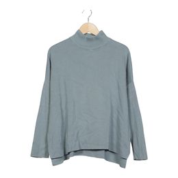 armedangels Pullover Damen Gr&ouml;&szlig;e L Second Hand hellblau