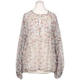 Pepe Jeans Bluse Damen Gr&ouml;&szlig;e XS Second Hand bunt