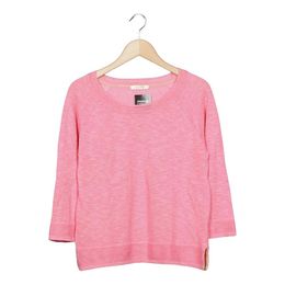 White Stuff Pullover Damen Gr&ouml;&szlig;e M Second Hand pink