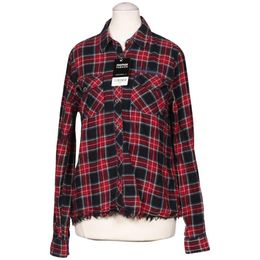 Pepe Jeans Bluse Damen Gr&ouml;&szlig;e S Second Hand bunt