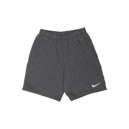Nike Shorts Herren Gr&ouml;&szlig;e 31/32 Second Hand grau