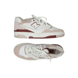 New Balance Sneaker Damen Gr&ouml;&szlig;e 40 Second Hand bunt