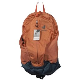Deuter Rucksack Damen Gr&ouml;&szlig;e One Size Second Hand bunt