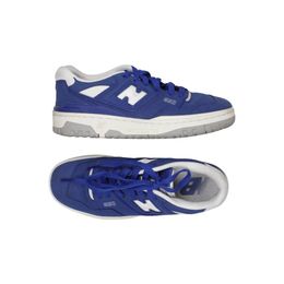 New Balance Sneaker Damen Gr&ouml;&szlig;e 37 Second Hand bunt