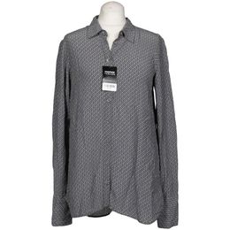Herrlicher Bluse Damen Gr&ouml;&szlig;e S Second Hand bunt