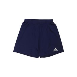 adidas Performance Shorts Herren Gr&ouml;&szlig;e 33 Second Hand marine
