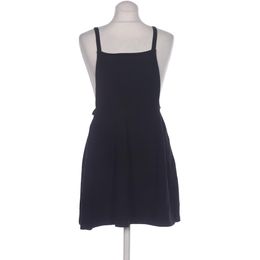 Asos Kleid Damen Gr&ouml;&szlig;e M Second Hand schwarz