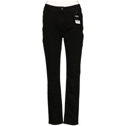 Cecil Jeans Damen Gr&ouml;&szlig;e 32 Second Hand schwarz
