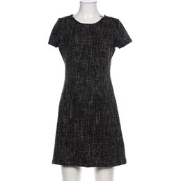 Street One Kleid Damen Gr&ouml;&szlig;e XS Second Hand schwarz