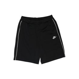 Nike Shorts Herren Gr&ouml;&szlig;e 31/32 Second Hand schwarz