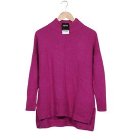 Phase Eight Pullover Damen Gr&ouml;&szlig;e XS Second Hand lila