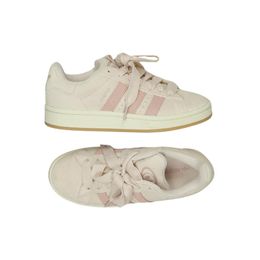 adidas originals Sneaker Damen Gr&ouml;&szlig;e 37.5 Second Hand bunt