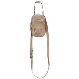 JOOP! Handtasche klein Damen Gr&ouml;&szlig;e One Size Second Hand beige