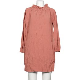 Cos Kleid Damen Gr&ouml;&szlig;e XL Second Hand pink