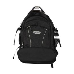 Deuter Rucksack Herren Gr&ouml;&szlig;e One Size Second Hand schwarz