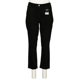 Cecil Jeans Damen Gr&ouml;&szlig;e 36 Second Hand schwarz