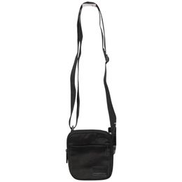 Lacoste Tasche Herren Gr&ouml;&szlig;e One Size Second Hand schwarz