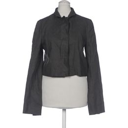 Chlo&eacute; Chlo&eacute; Blazer Damen Gr&ouml;&szlig;e XS Second Hand grau