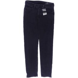 Diesel Jeans Herren Gr&ouml;&szlig;e 29 Second Hand marine