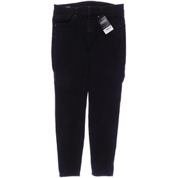 G-Star Raw G-STAR Jeans Damen Gr&ouml;&szlig;e 30 Second Hand schwarz