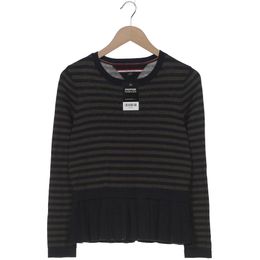 Tommy Hilfiger Pullover Damen Gr&ouml;&szlig;e M Second Hand marine