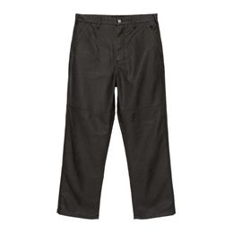 Pull&Bear Pull&bear Pants male Black size 40
