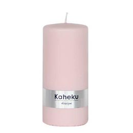 SONSTIGE Kerze POWDER