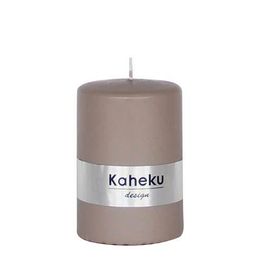 SONSTIGE Kerze POWDER