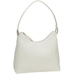 Valentino Beuteltasche 'Soho V03' Damen Gr&ouml;&szlig;e One Size wei&szlig;