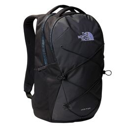 The North Face Backpack male Grey, Black size One Size