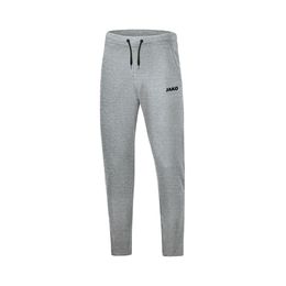 Jako Workout Pants boy Grey size 164