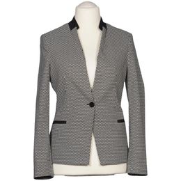 More & More MORE & MORE Blazer Damen Gr&ouml;&szlig;e M Second Hand bunt