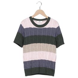 Peter Hahn Pullover Damen Gr&ouml;&szlig;e S Second Hand bunt