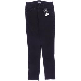 LTB Jeans Damen Gr&ouml;&szlig;e 29 Second Hand schwarz