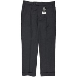Brax Stoffhose Herren Gr&ouml;&szlig;e 34 Second Hand marine