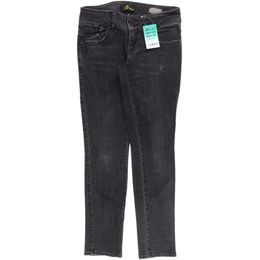 LTB Jeans Damen Gr&ouml;&szlig;e 29 Second Hand schwarz