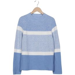 LIEBLINGSST&Uuml;CK LIEBLINGSST&Uuml;CK Pullover Damen Gr&ouml;&szlig;e L Second Hand bunt