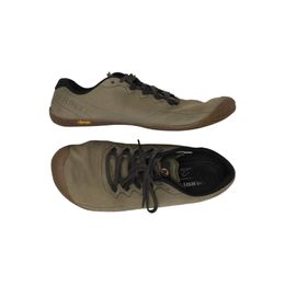 Merrell Sneaker Herren Gr&ouml;&szlig;e 42 Second Hand grau